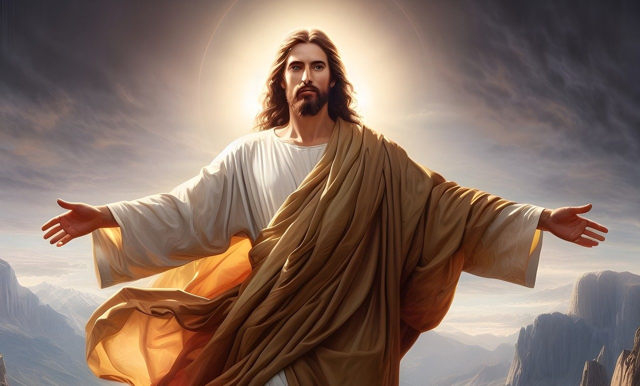 Was the Messiah Predicted in the Old Testament? – Convincing Proof